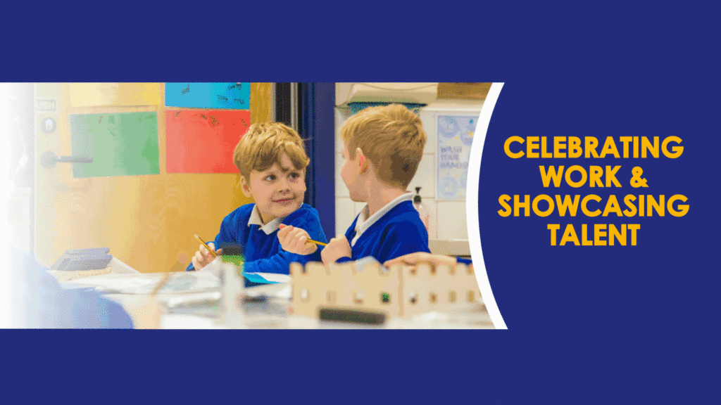 Worlaby Primary Academy - Worlaby Academy